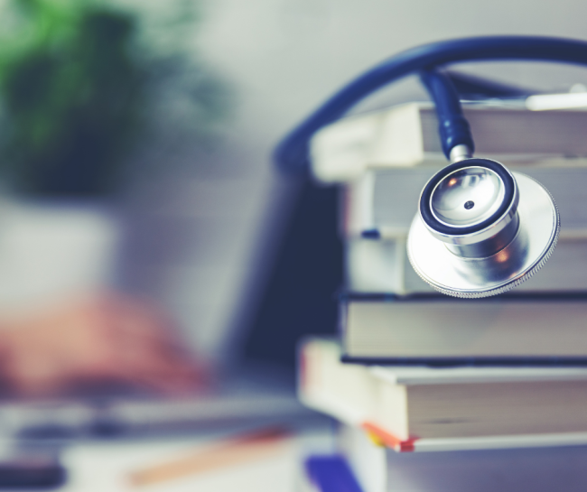 PROFESIONĀĻIEM | BKUS